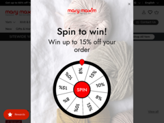 Ravelry: Mary Maxim #99204N, Baby Delight Blanket - patterns