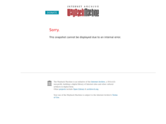 Ravelry: SPRE: Patterns & Design - patterns