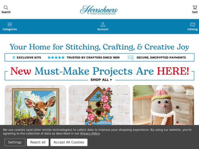 Ravelry: Willow Yarns Website - patterns